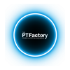 Personal Trainers Manchester | Gym Manchester Denton | The PT Factory