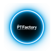 Personal Trainers Manchester | Gym Manchester Denton | The PT Factory