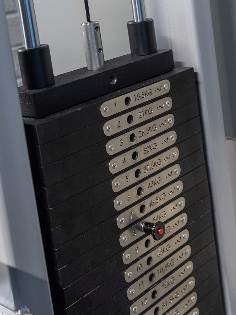 Gym Memberships | 24/7 Gym Manchester | PT Factory